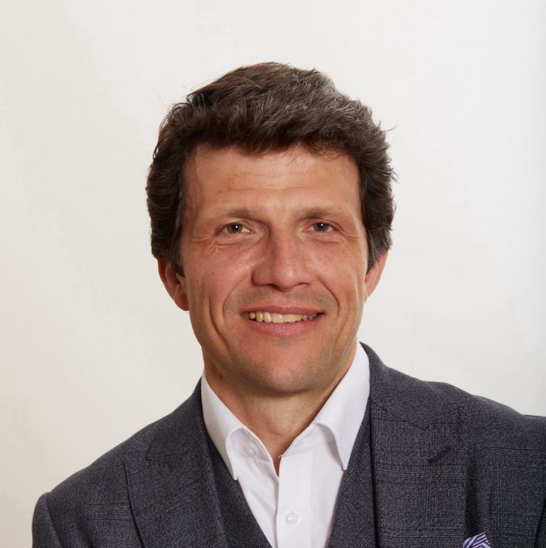 Succession : traitement du legs d’usufruit dépassant la quotité ...